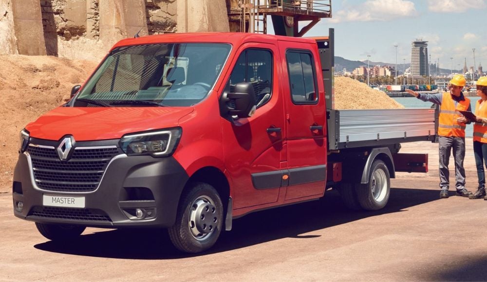 Voiture de société, voiture de fonction, voiture de service, quelles ...